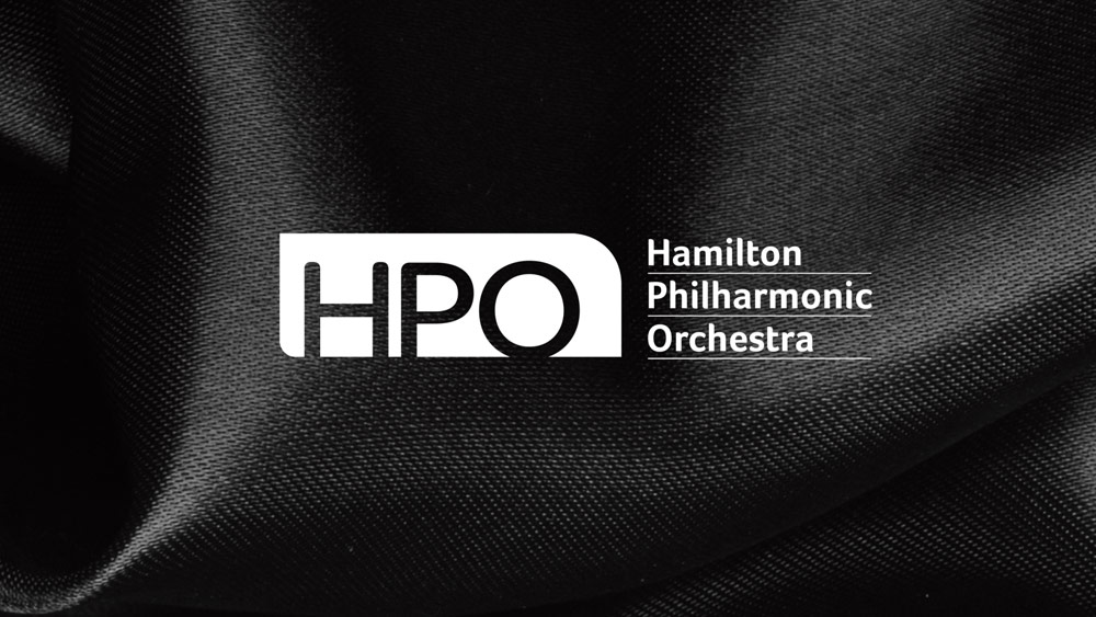 Watch the 2014-15 Season Trailer - Hamilton Philharmonic Orchestra