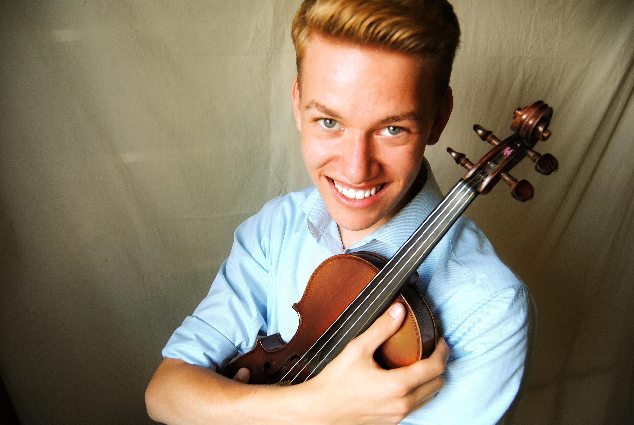 What Next Festival 2017 - Planting a seed...and Watering it Too ...