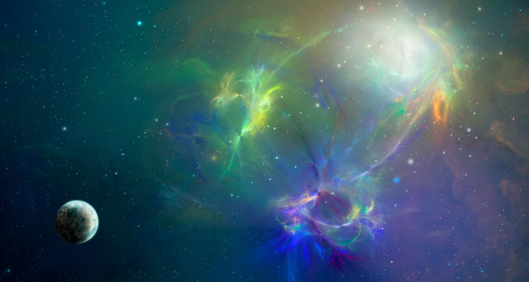 On the Enduring Appeal of Holst’s The Planets - Hamilton Philharmonic ...