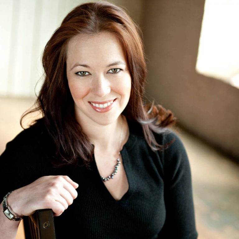 Meet the Orchestra - Hamilton Philharmonic Orchestra