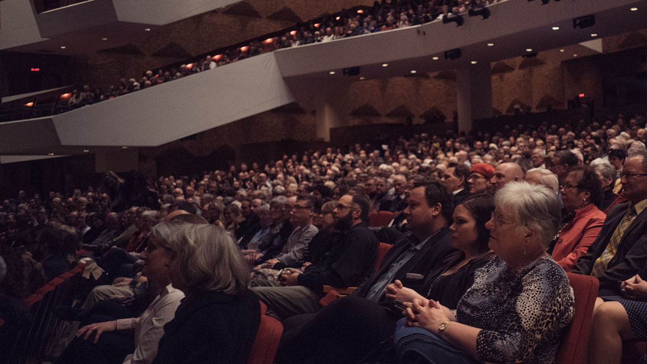 Home - Hamilton Philharmonic Orchestra