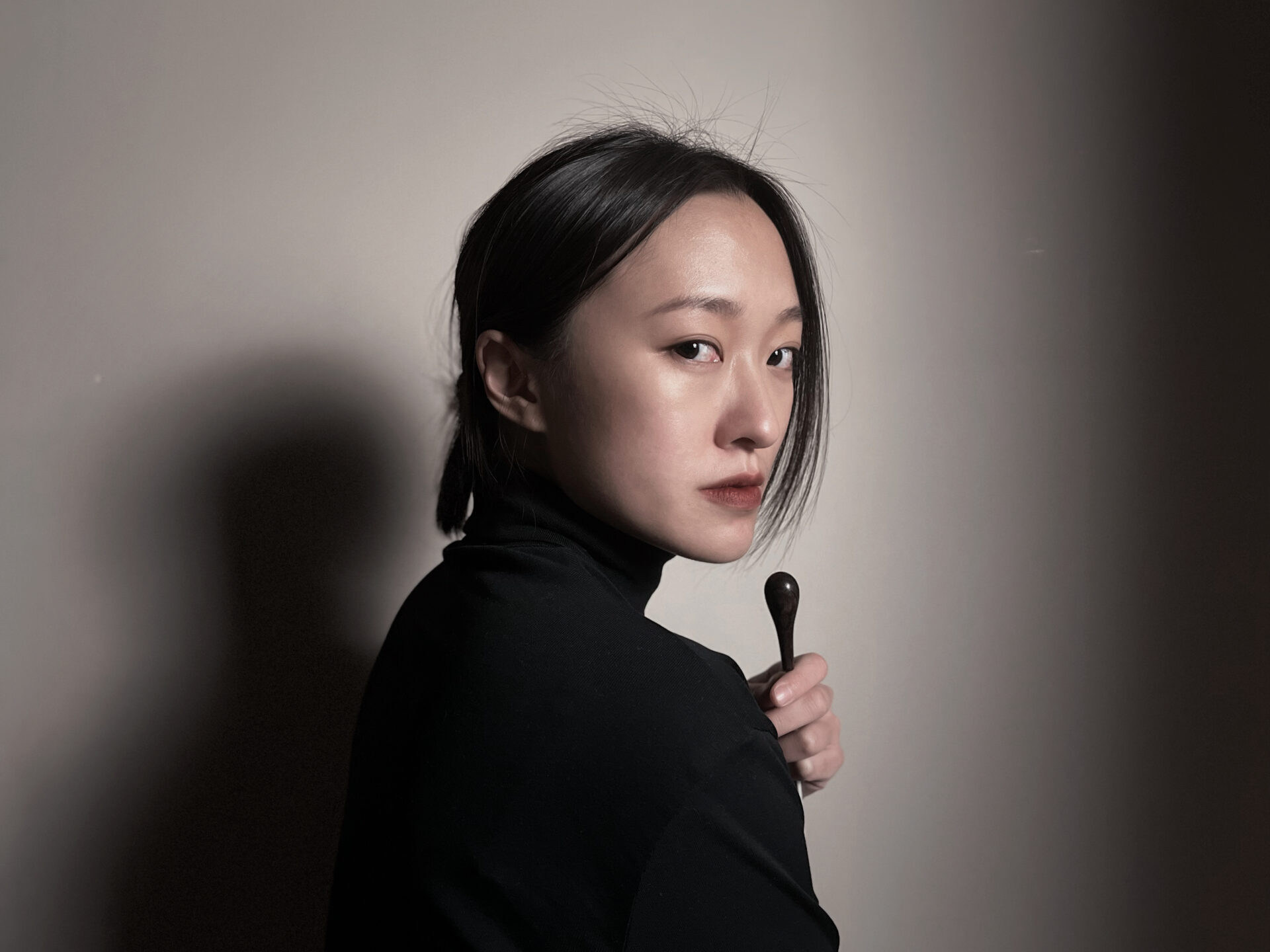 Artistic Fellowships - Hamilton Philharmonic Orchestra