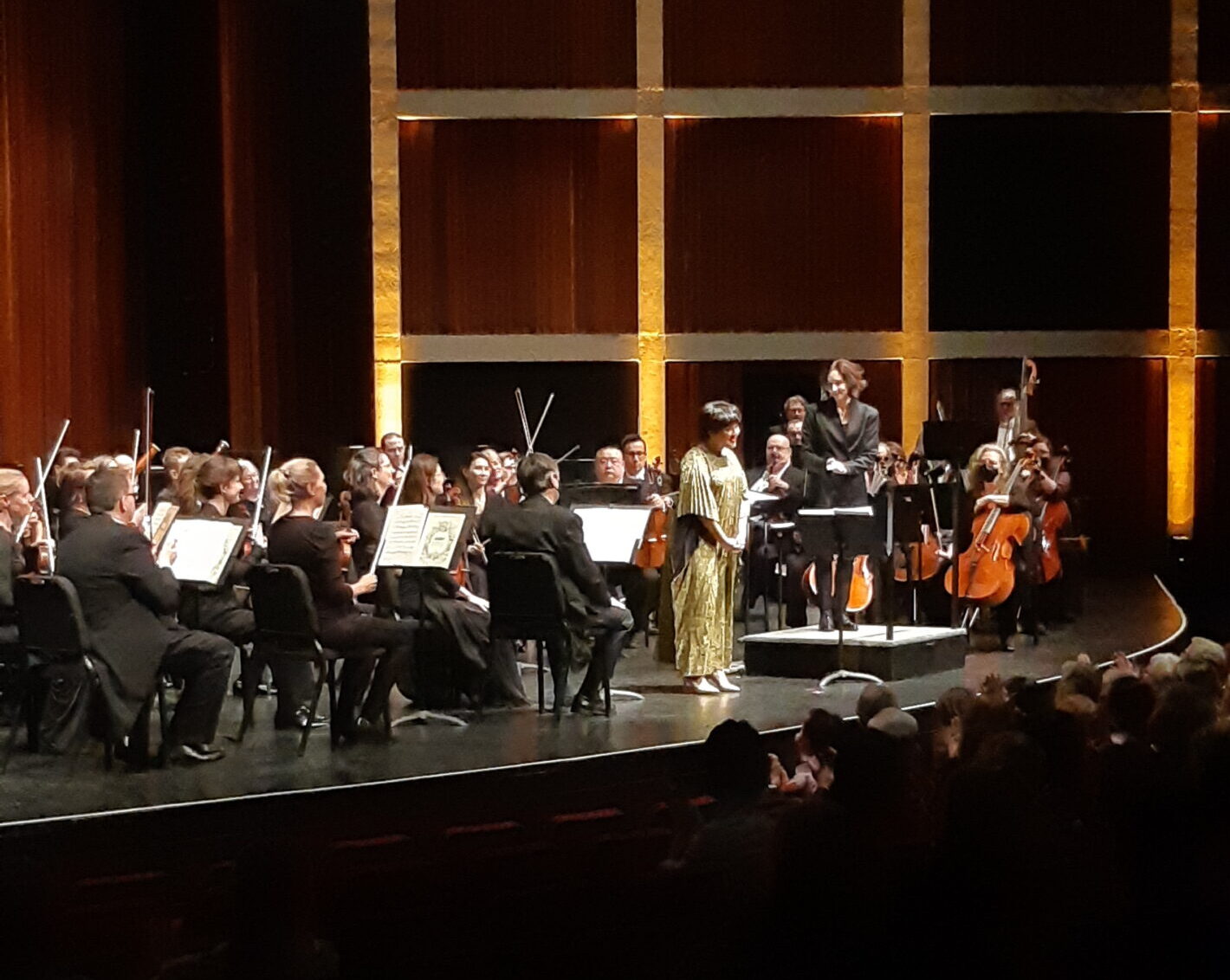 HPO 22-23 Season Wrap-Up - Hamilton Philharmonic Orchestra
