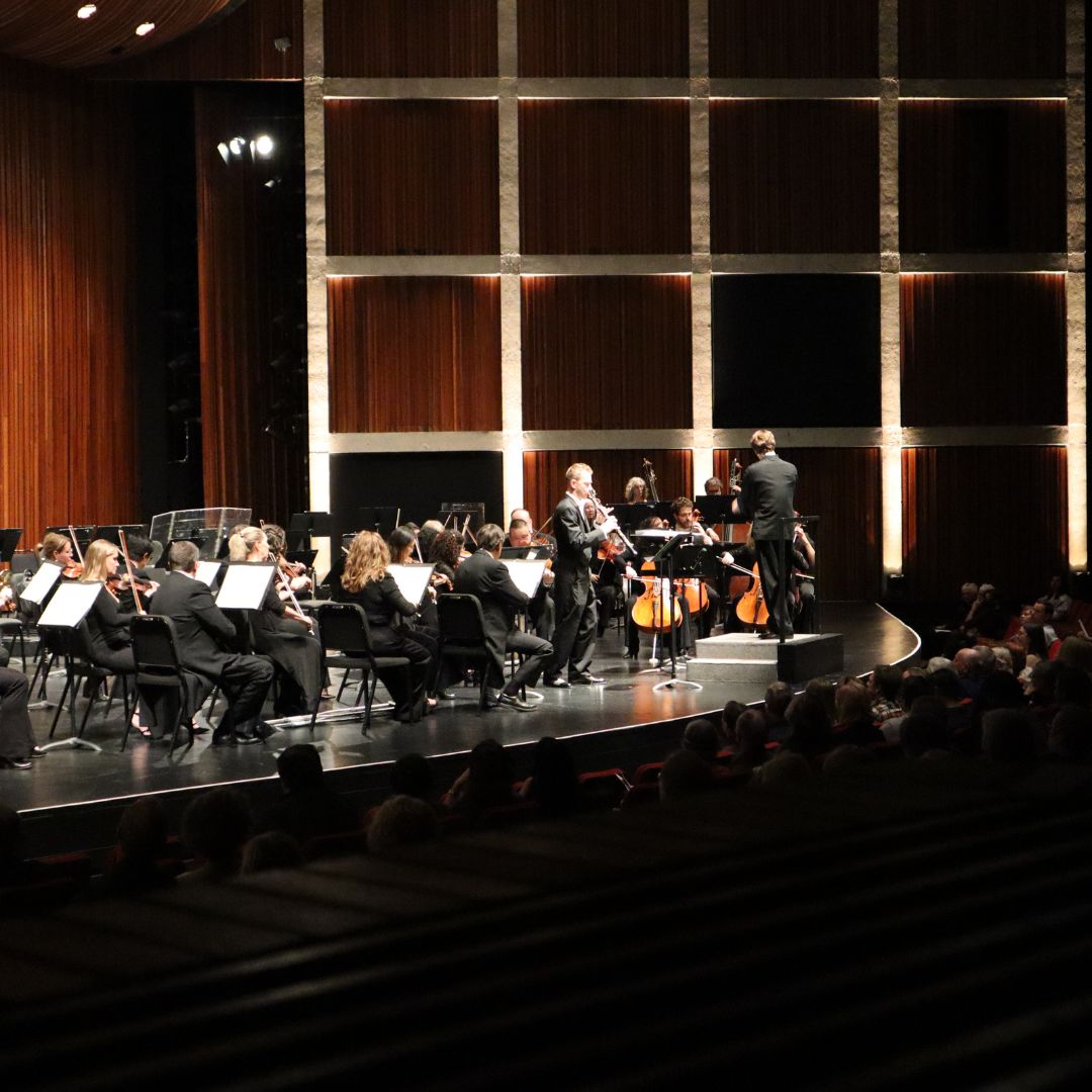 MPTF sponsors HPO Fall School Concert Tour - Hamilton Philharmonic ...