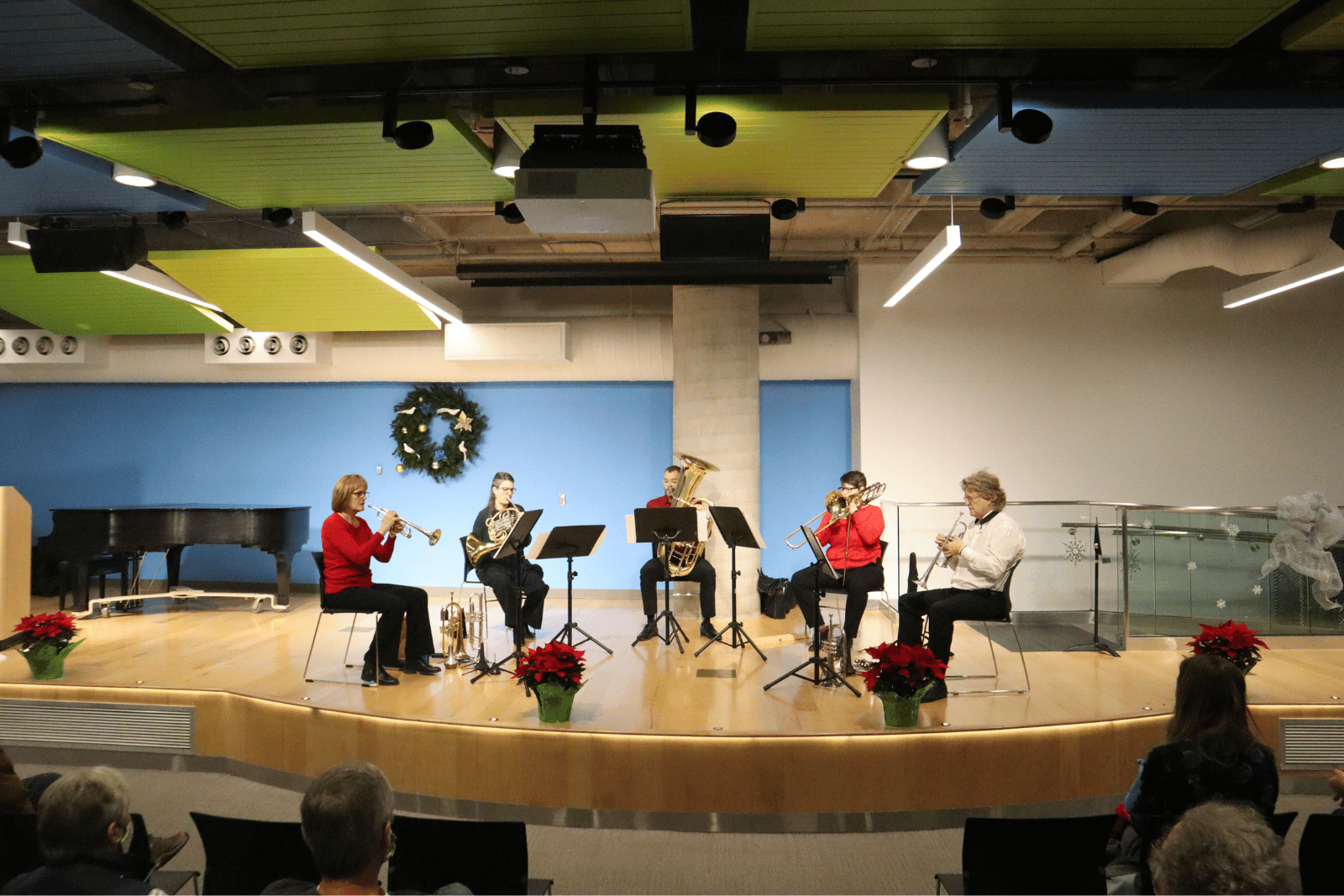 How to Book the HPO - Hamilton Philharmonic Orchestra