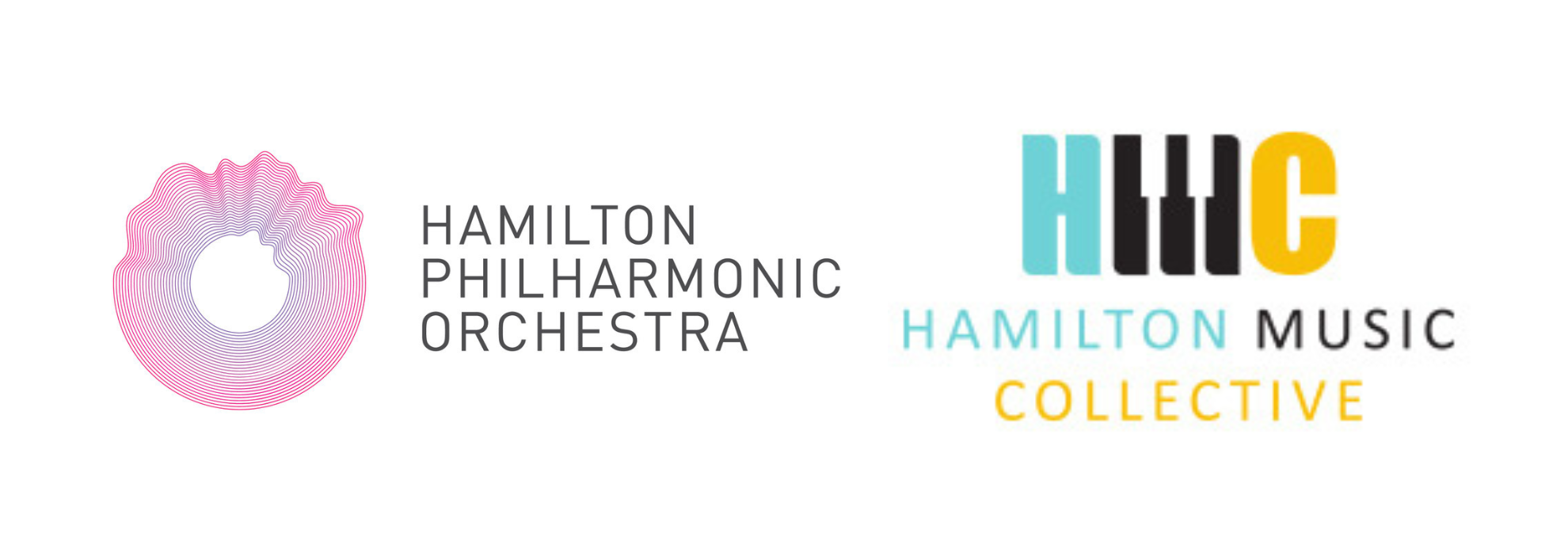 Announcing the Marnie and Larry Paikin Music Education Initiative ...