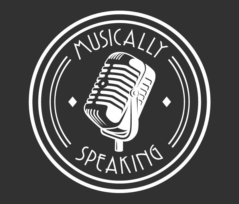 Musically Speaking 24-25 - Hamilton Philharmonic Orchestra