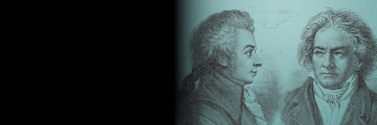 Home - Hamilton Philharmonic Orchestra