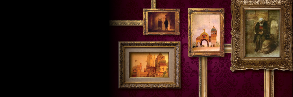 Home - Hamilton Philharmonic Orchestra