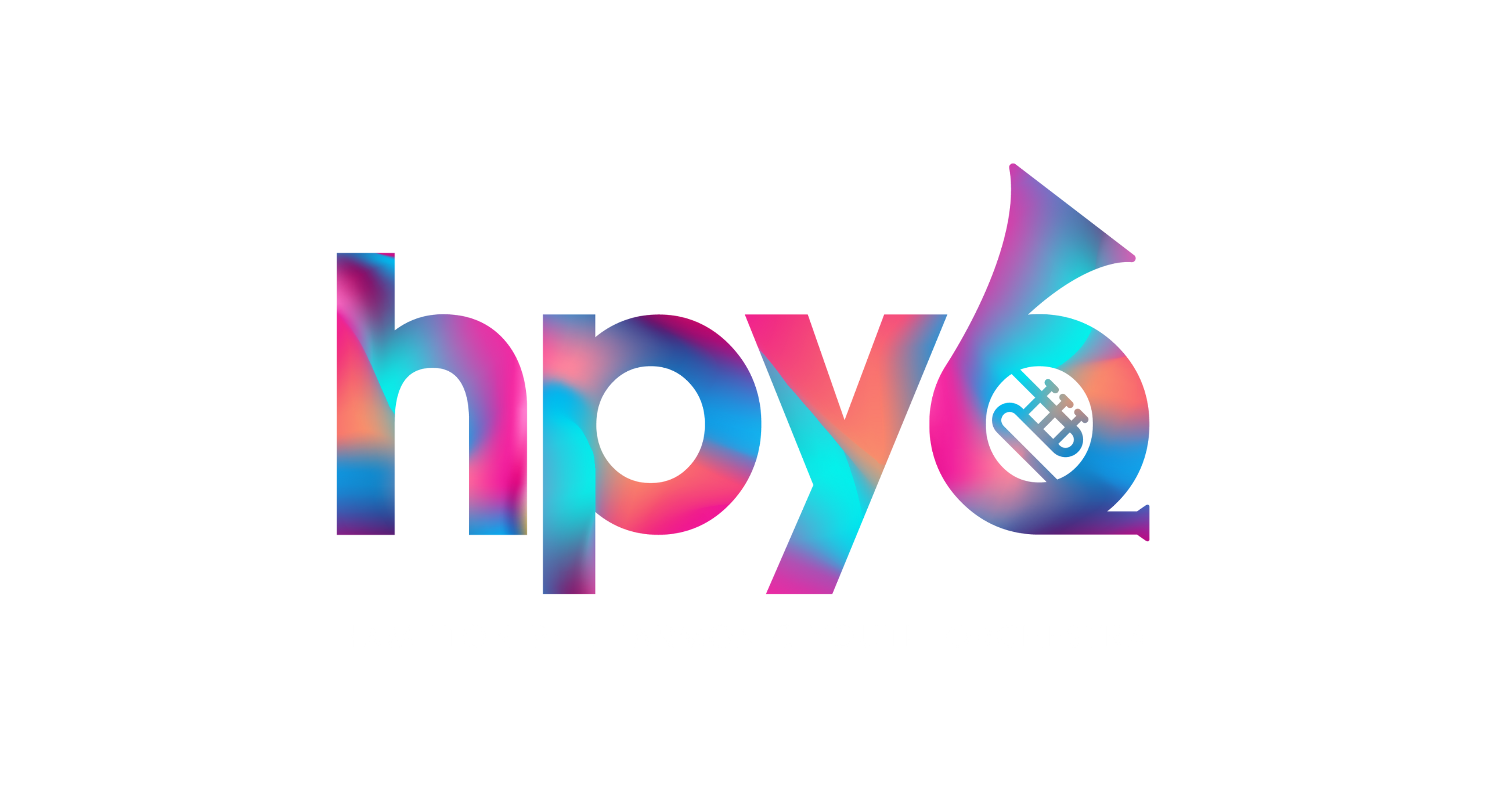 HPYO Spring Concert - Hamilton Philharmonic Orchestra