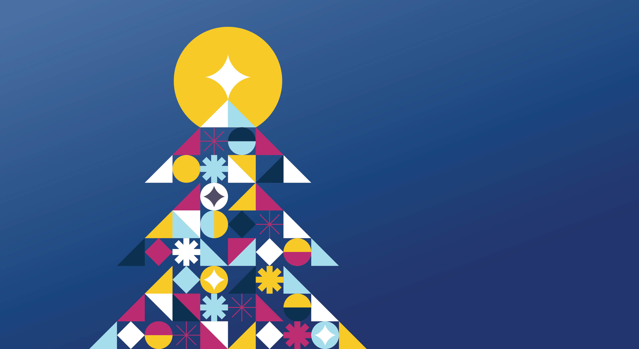 'Tis the Season - Hamilton Philharmonic Orchestra